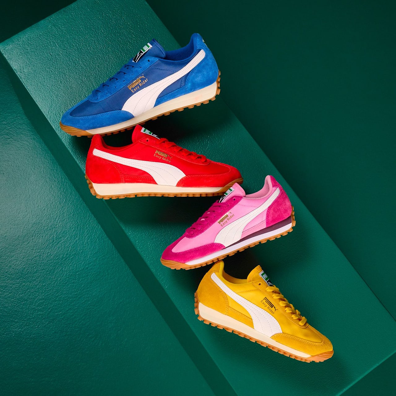 Puma canada black friday store