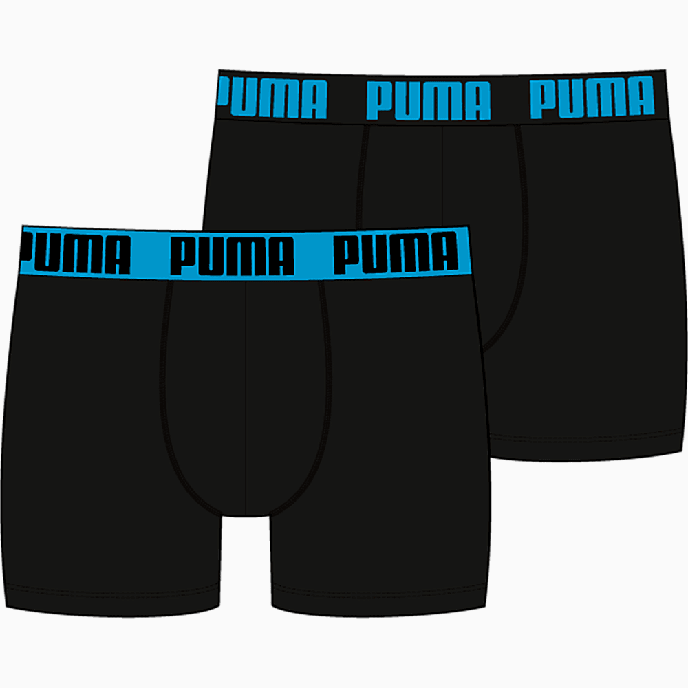 Puma boxershort store