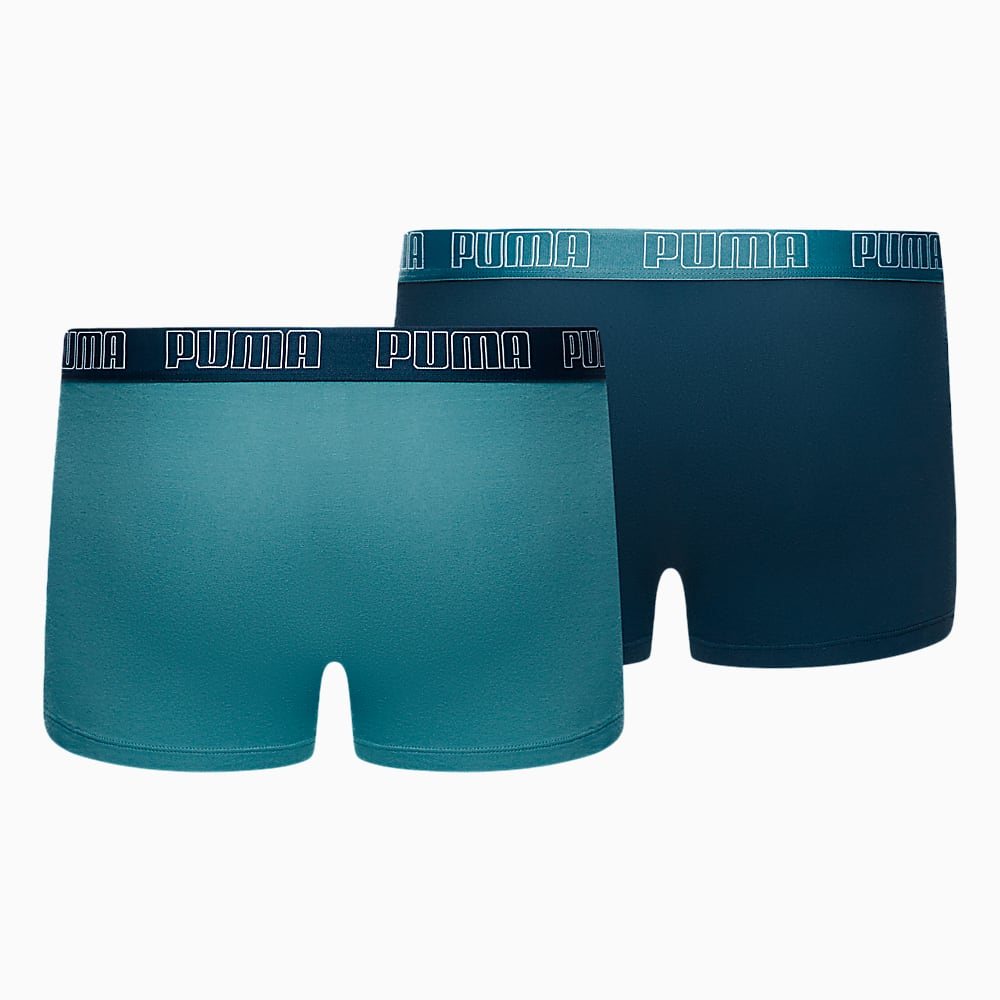Puma boxershort store