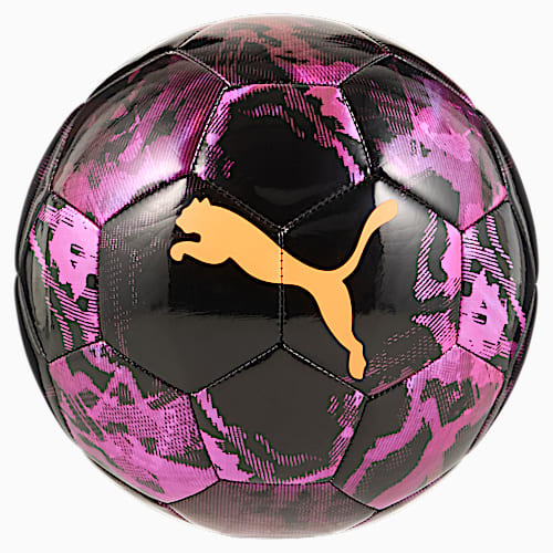 Pelota de fútbol PUMA CUP | PUMA PE
