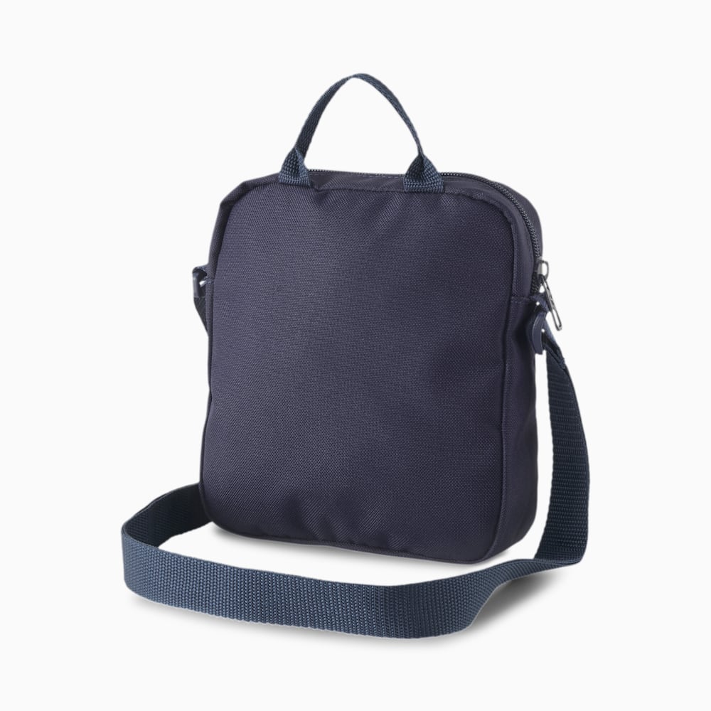 Plus Portable II Shoulder Bag PUMA Shop All Puma PUMA