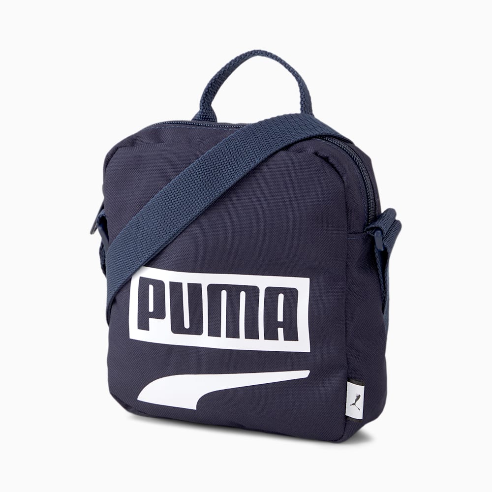 Puma shoulder bag malaysia store