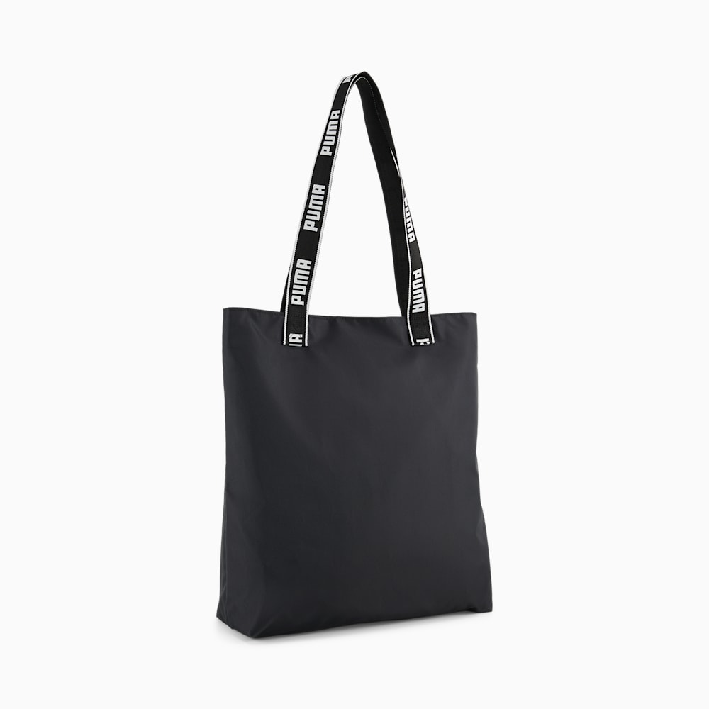 Puma handbag malaysia store