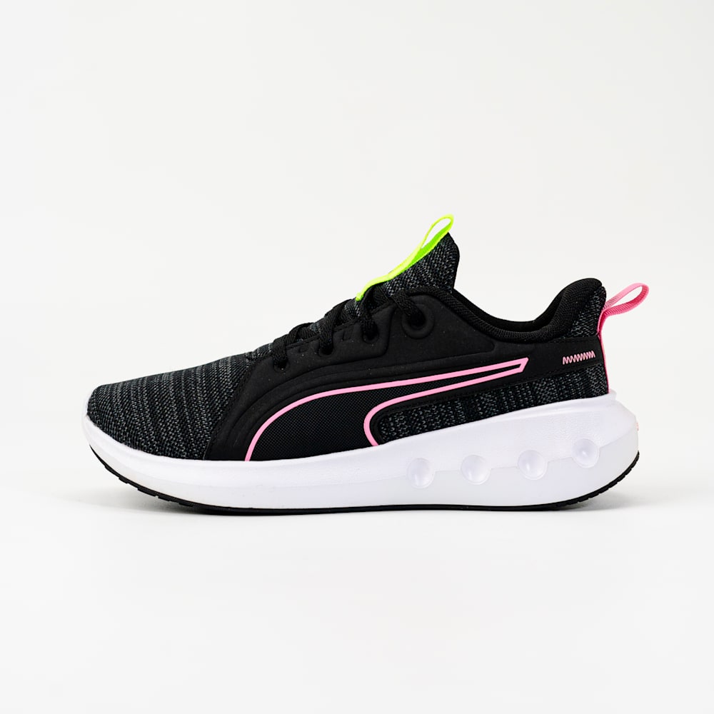 Puma carson runner malaysia store