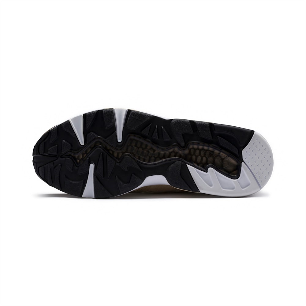 Puma disc blaze malaysia store