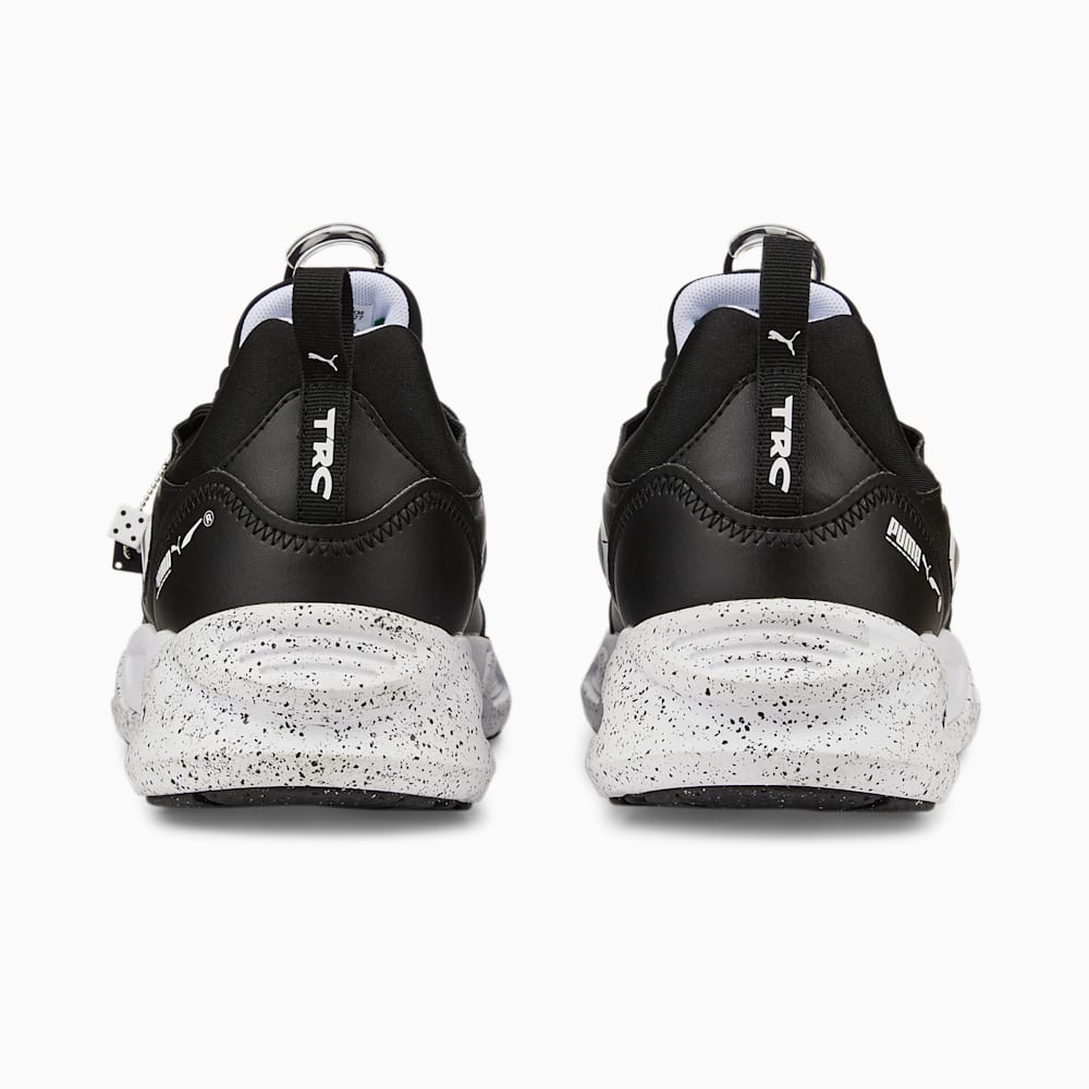 TRC Blaze Chance Sneakers PUMA Shop All Puma PUMA