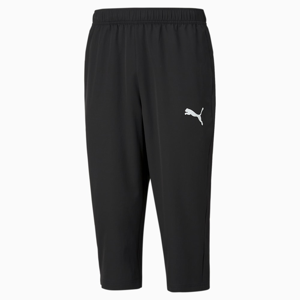 Active woven pants puma store