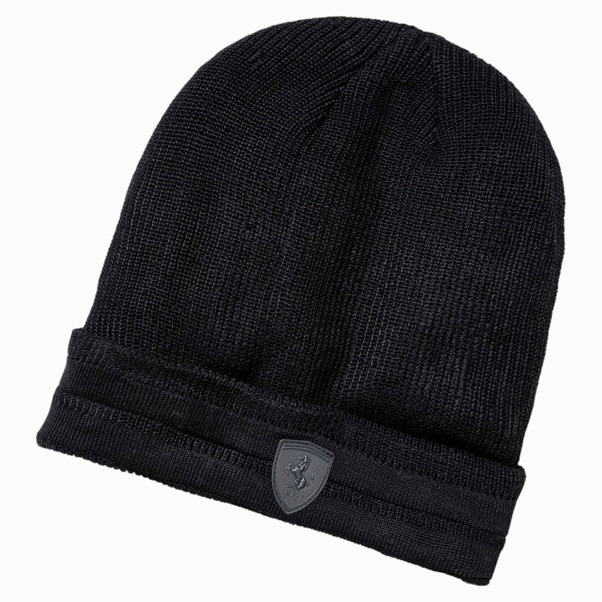 Nombre Provisional Cortar A Tajos Gigante Puma Ferrari Lifestyle Marca