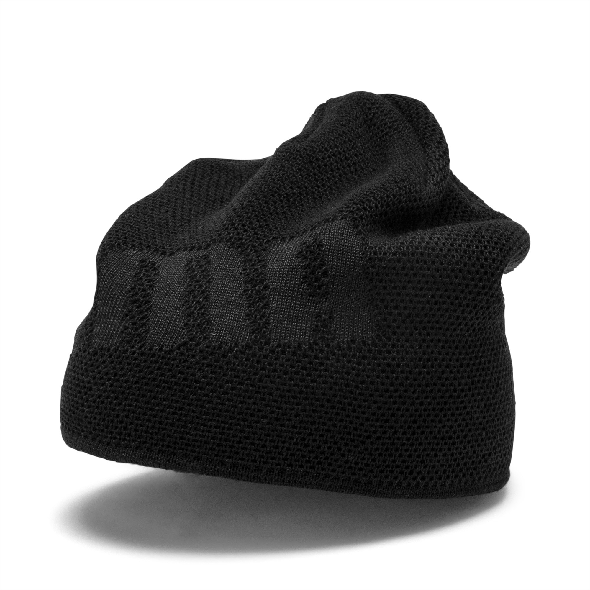 Puma winter caps india store
