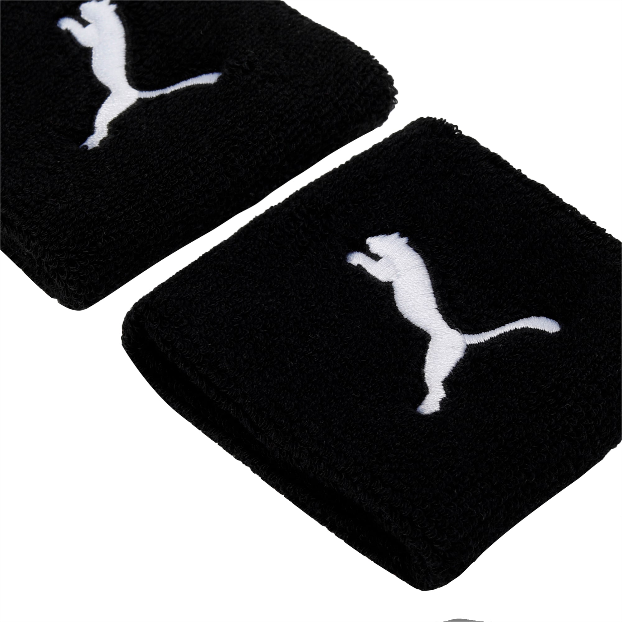 Buy Latest Wrist Bands Online At Best Price Offers PUMA India