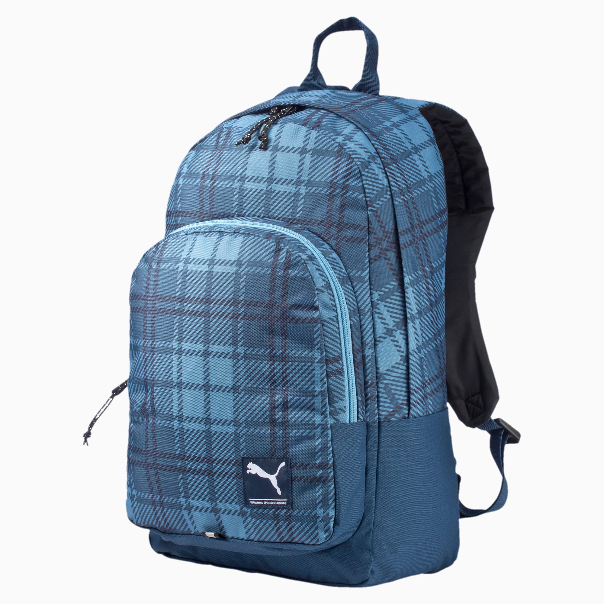 Foundation Backpack | PUMA