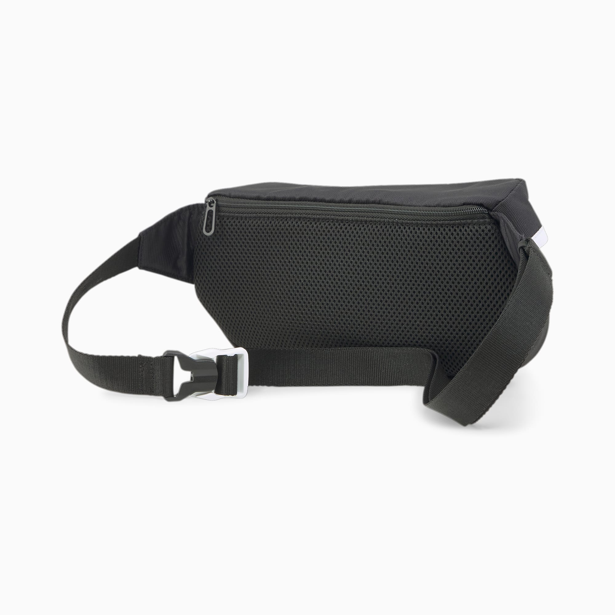 BMW M Motorsport Waist Bag | PUMA BMW M Motorsport Waist Bag | PUMA