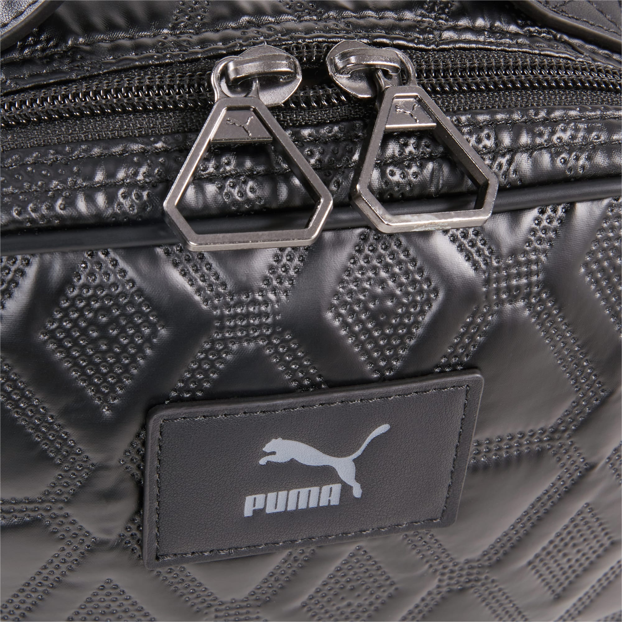 Classics Archive Women's Boxy Cross-Body | PUMA Classics Archive Women's Boxy Cross-Body | PUMA