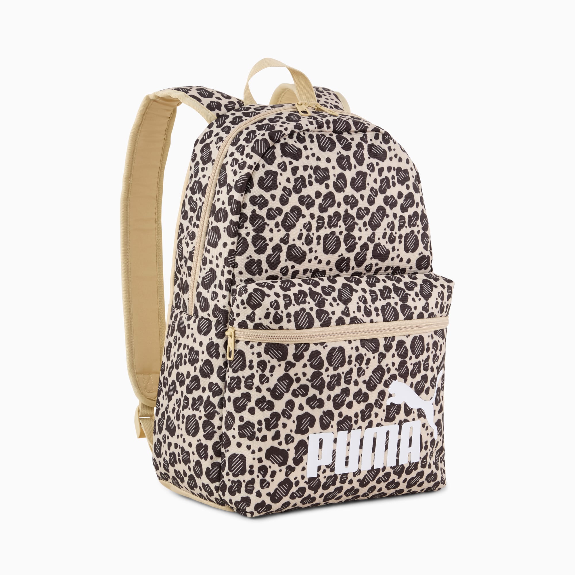 PUMA Phase All-Over Print 22L Backpack | PUMA