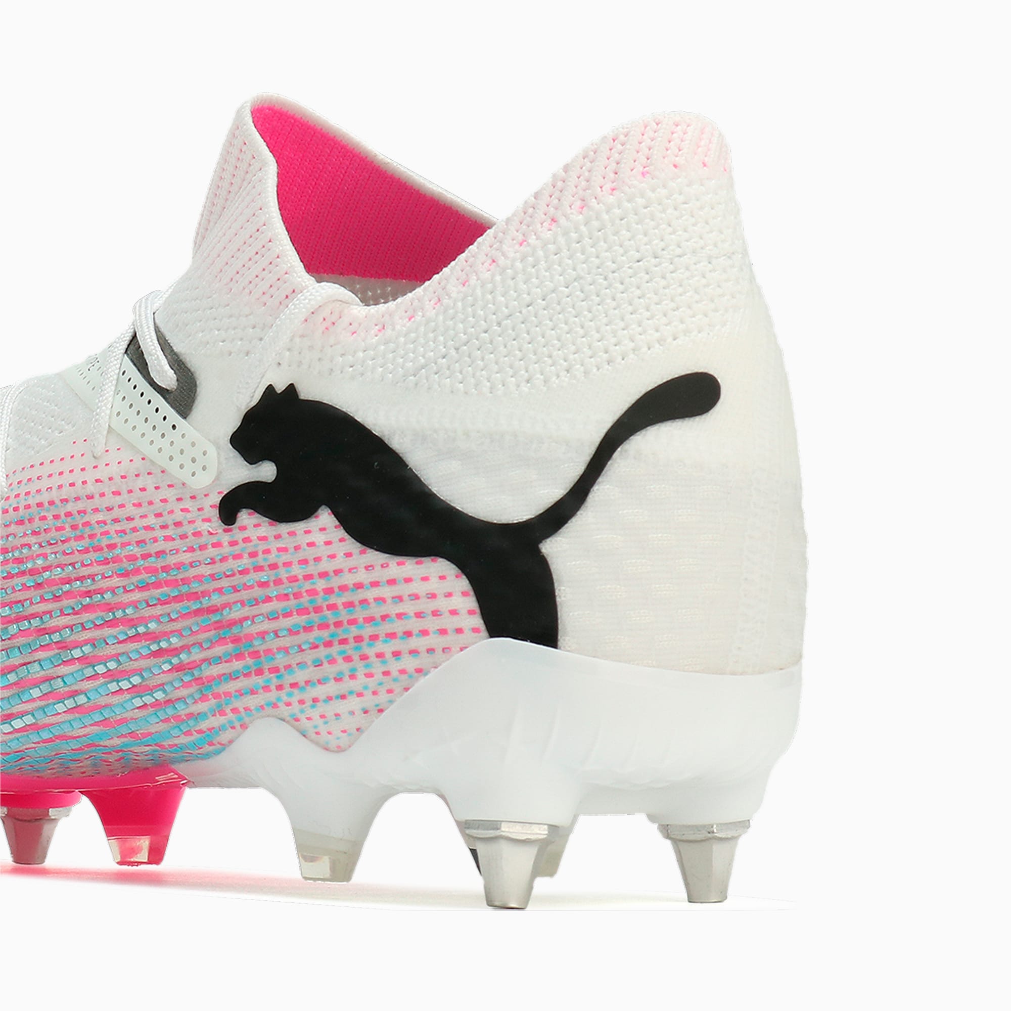 PUMA公式】メンズ フューチャー 7 アルティメット MXSG サッカー PUMA公式】メンズ フューチャー 7 アルティメット MXSG サッカー