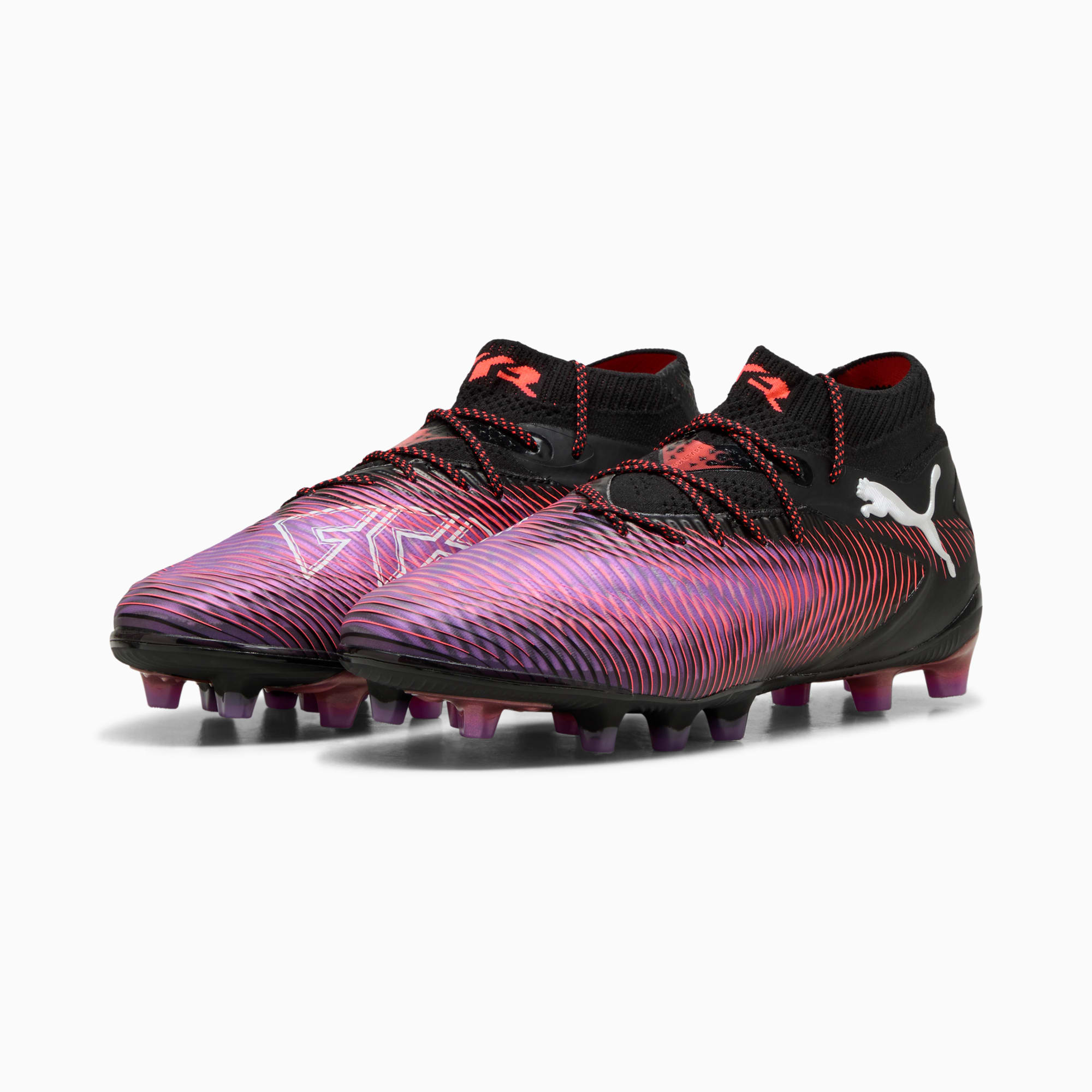 Football boots womens store