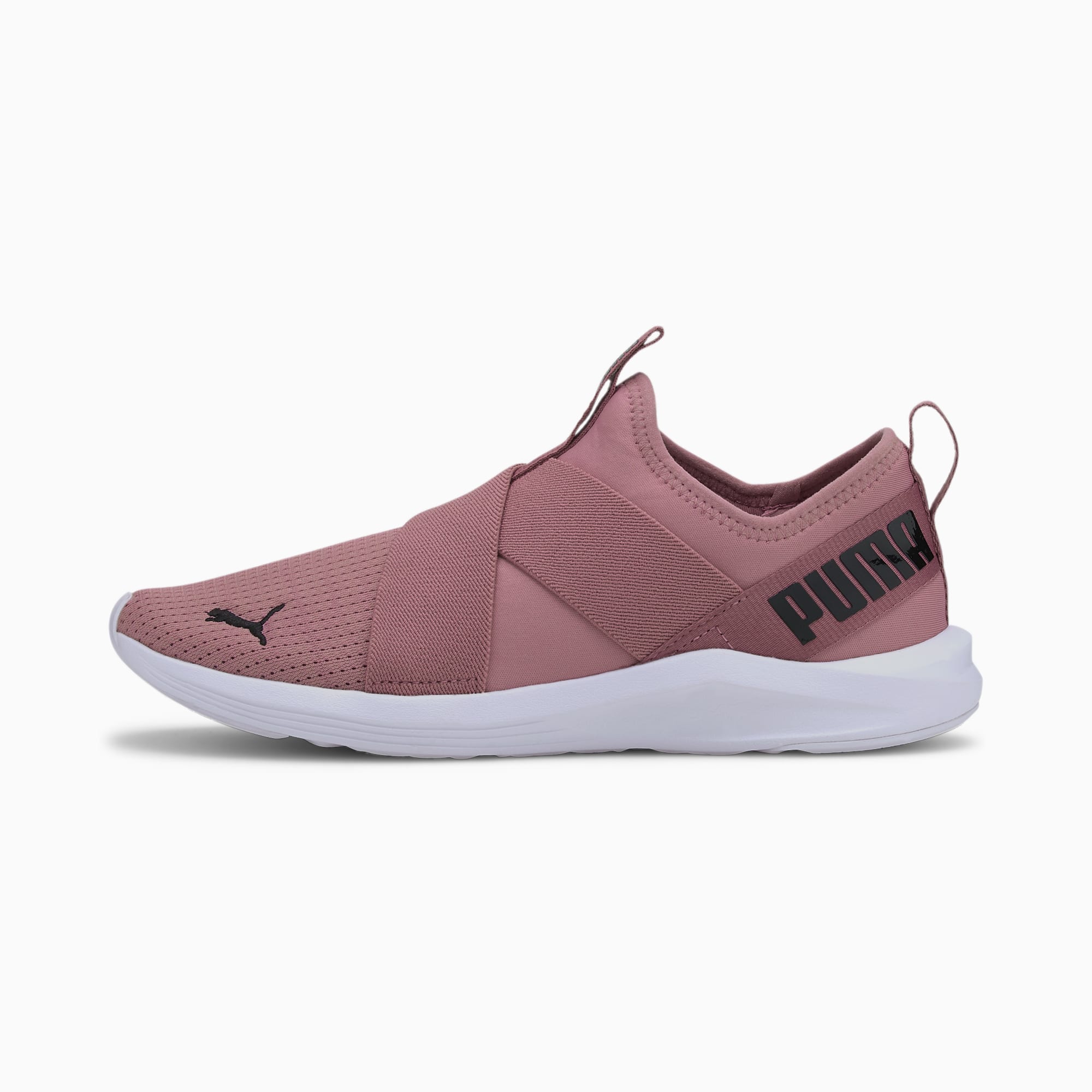 Prowl Slip On Women s Training Shoes PUMA