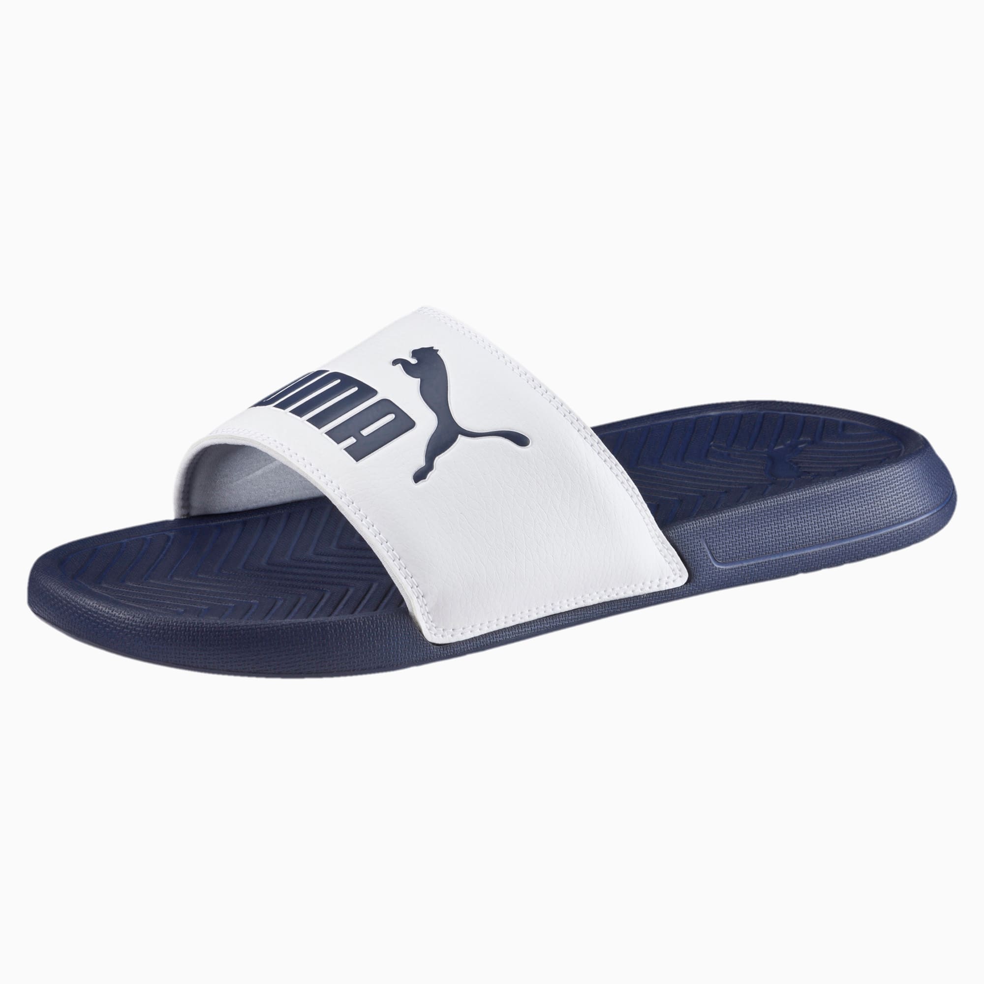 Puma popcat store