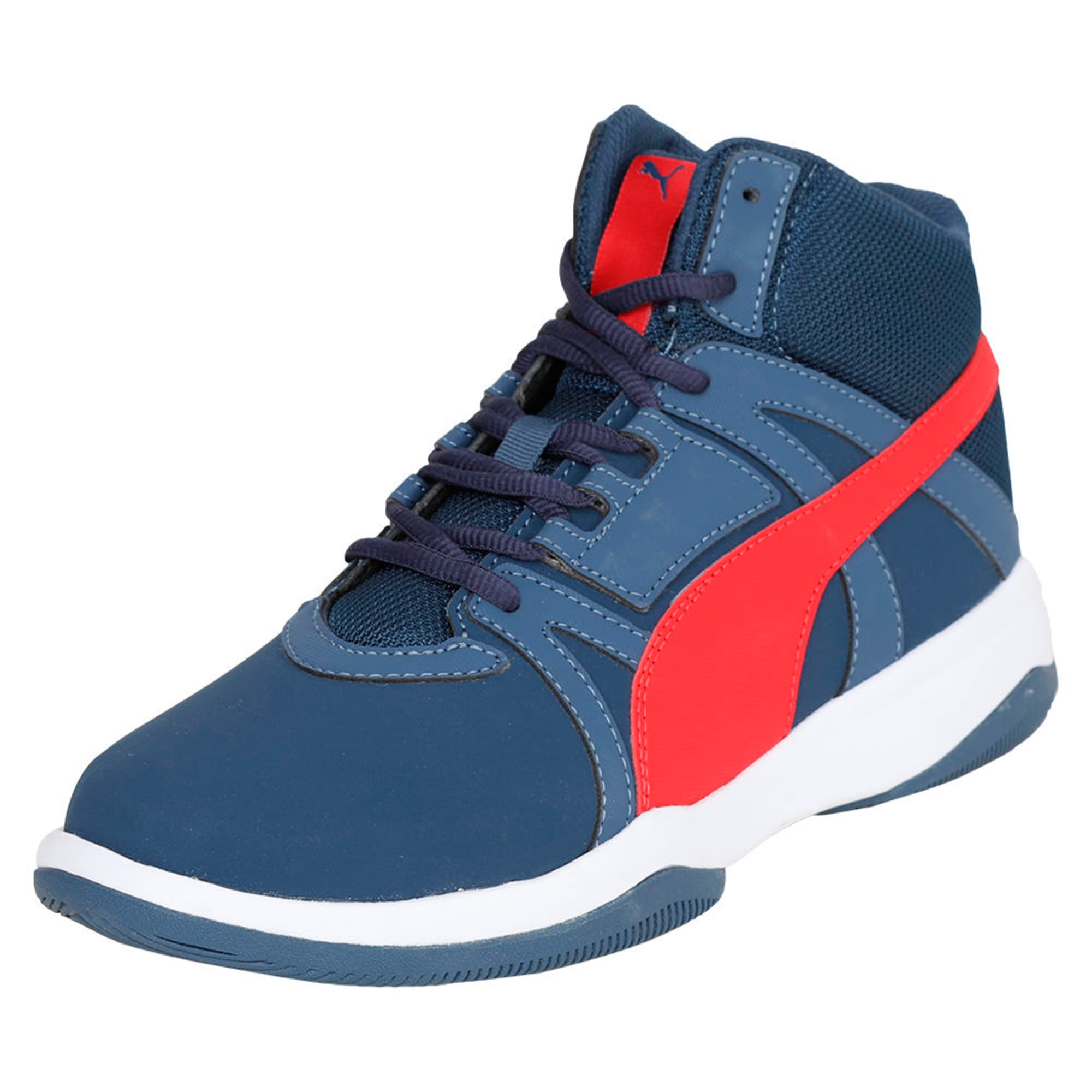 Rebound Street Evo SL IDP | PUMA