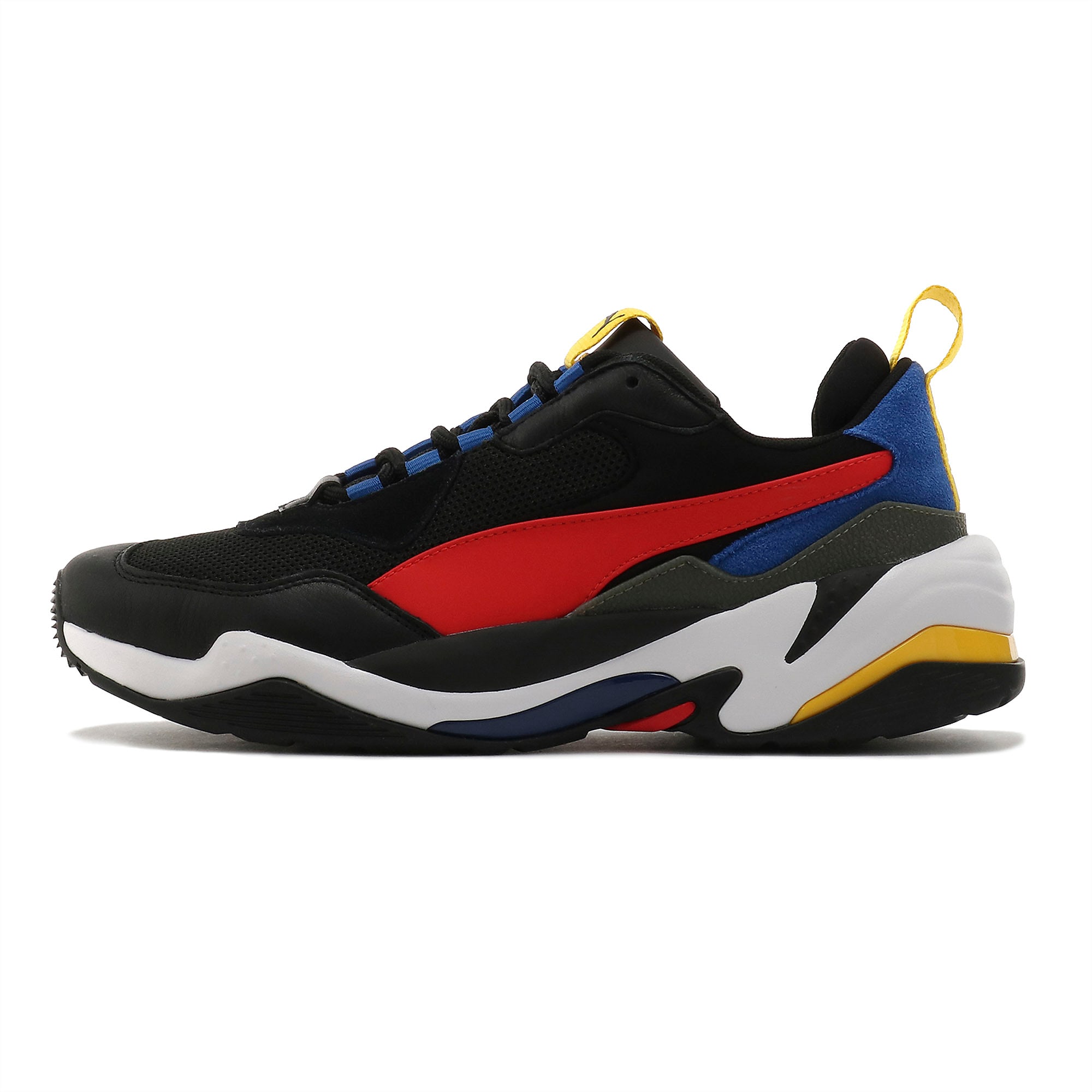 PUMA公式】サンダー スペクトル PUMA公式】サンダー スペクトル