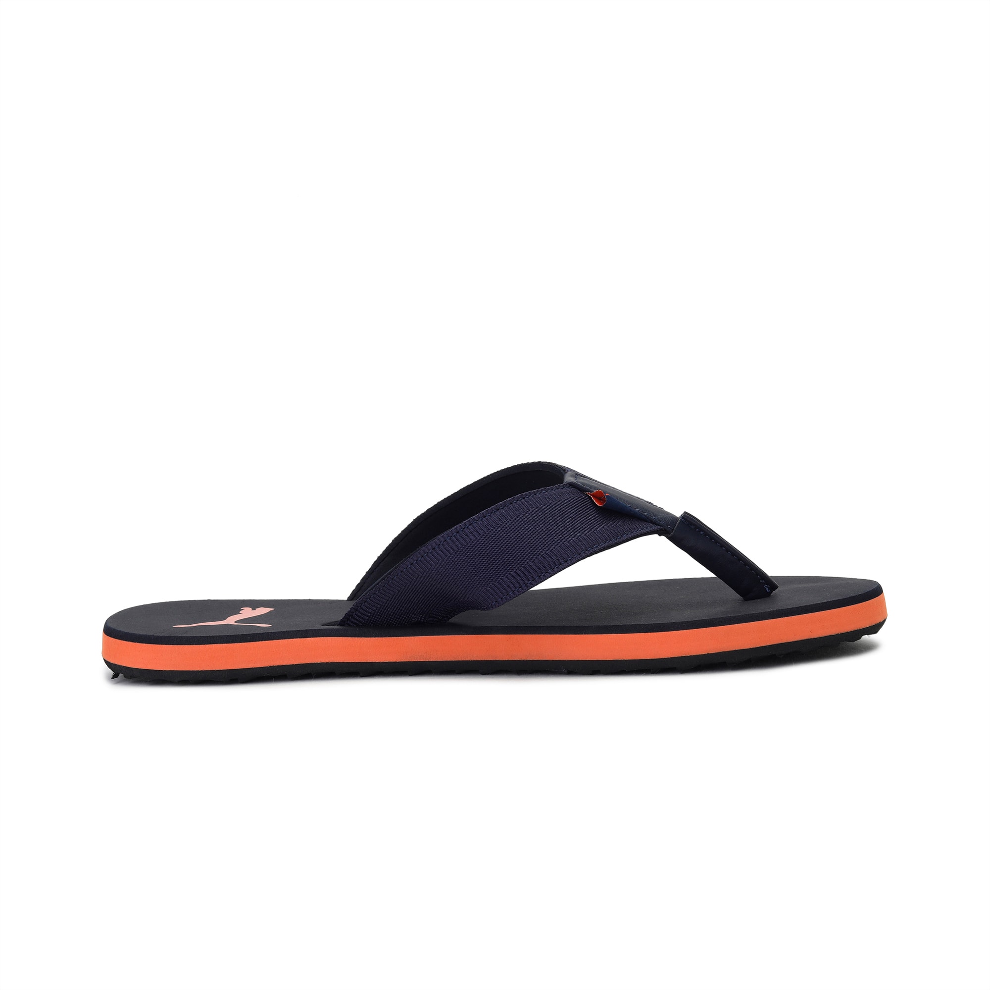 puma one 8 slippers