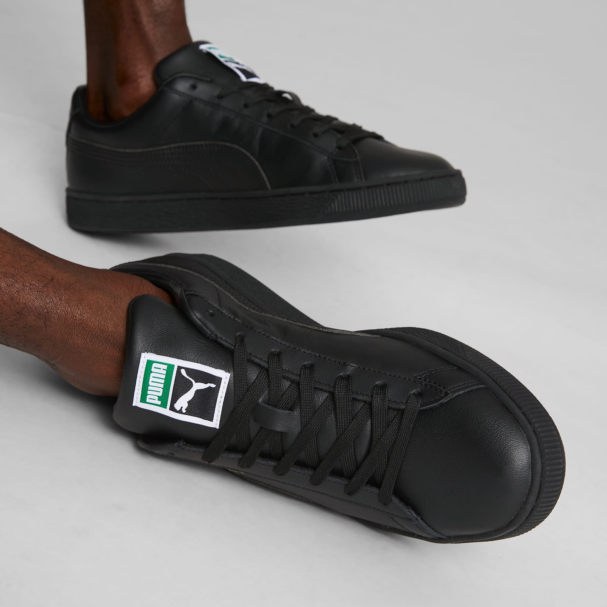 Basket-Classic-XXI-Sneakers Basket-Classic-XXI-Sneakers