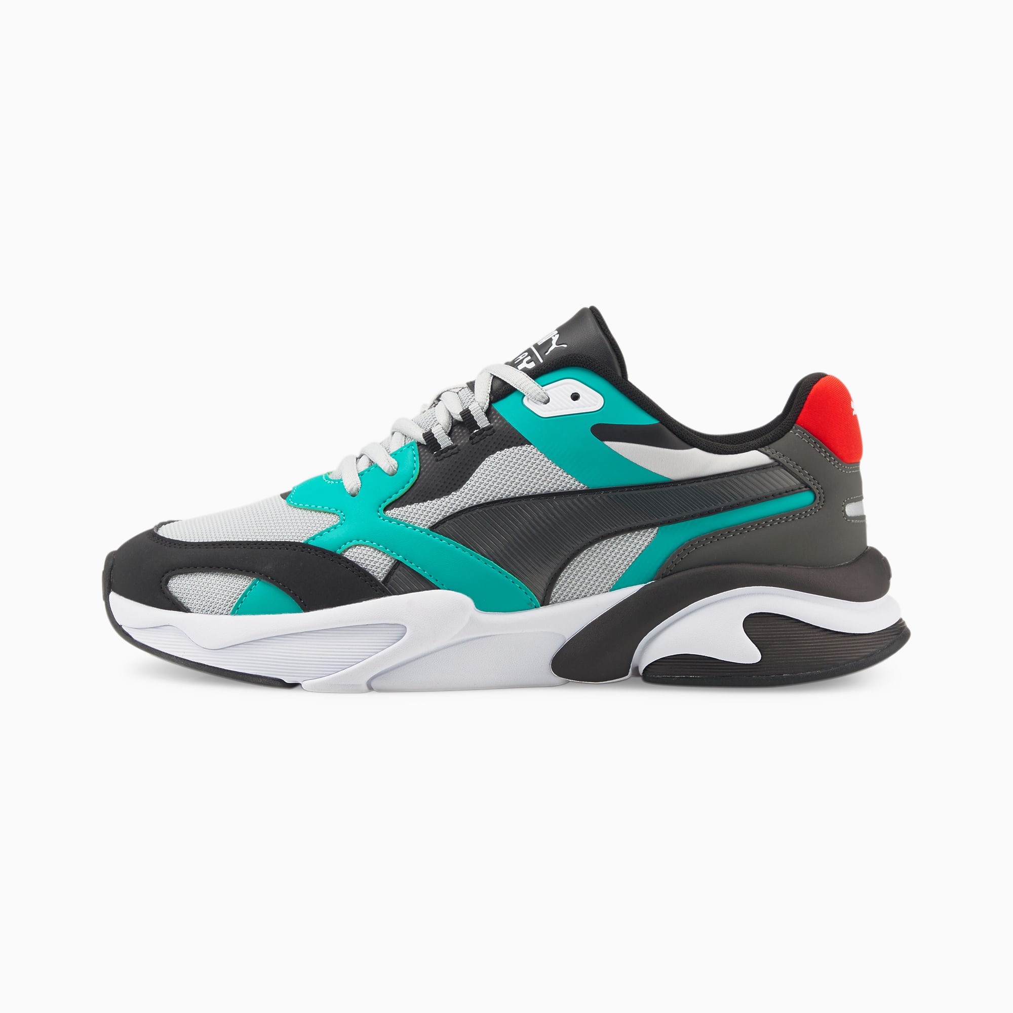 X Ray Millennium Sneakers PUMA