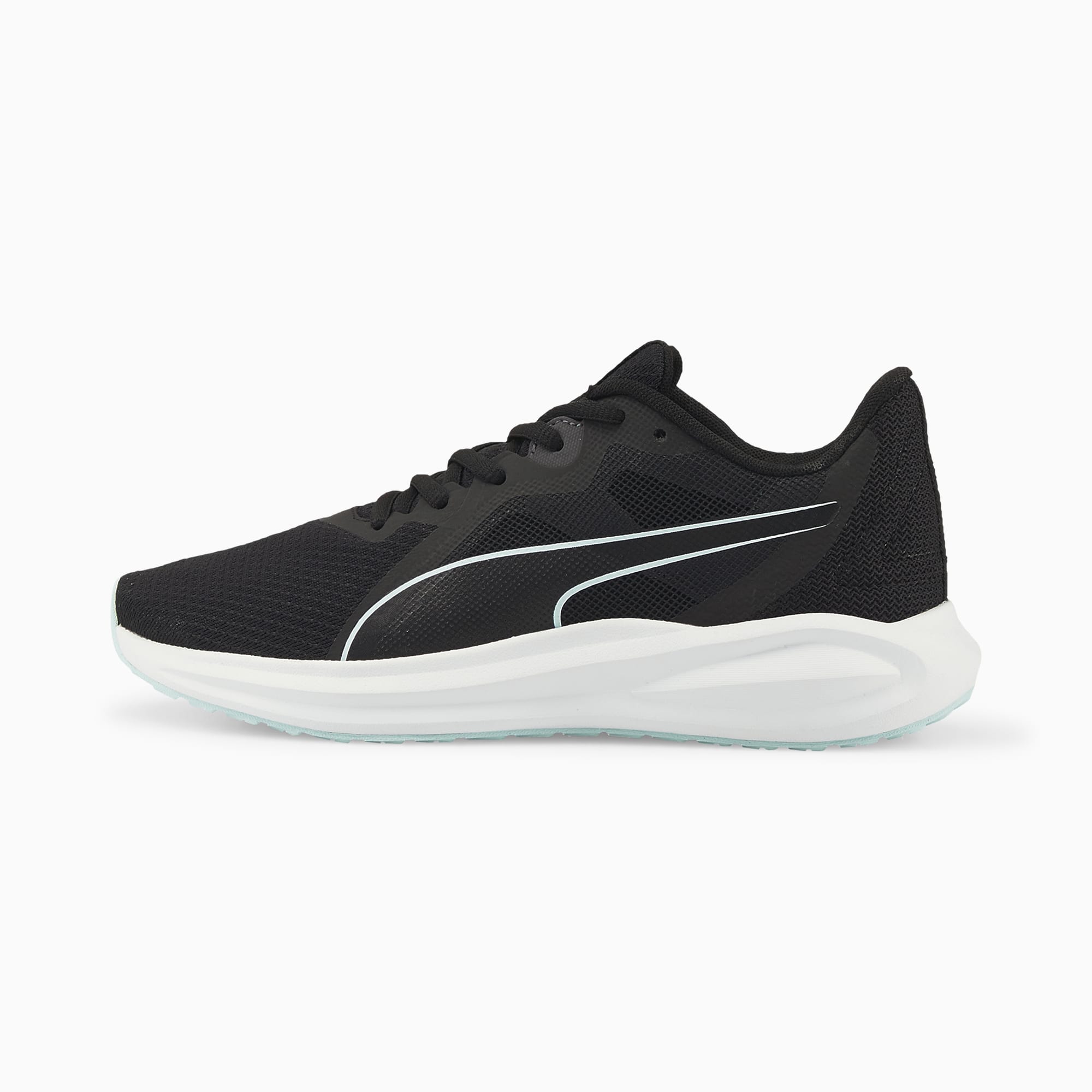 Sepatu Lari Twitch Runner | PUMA Shop All Puma | PUMA