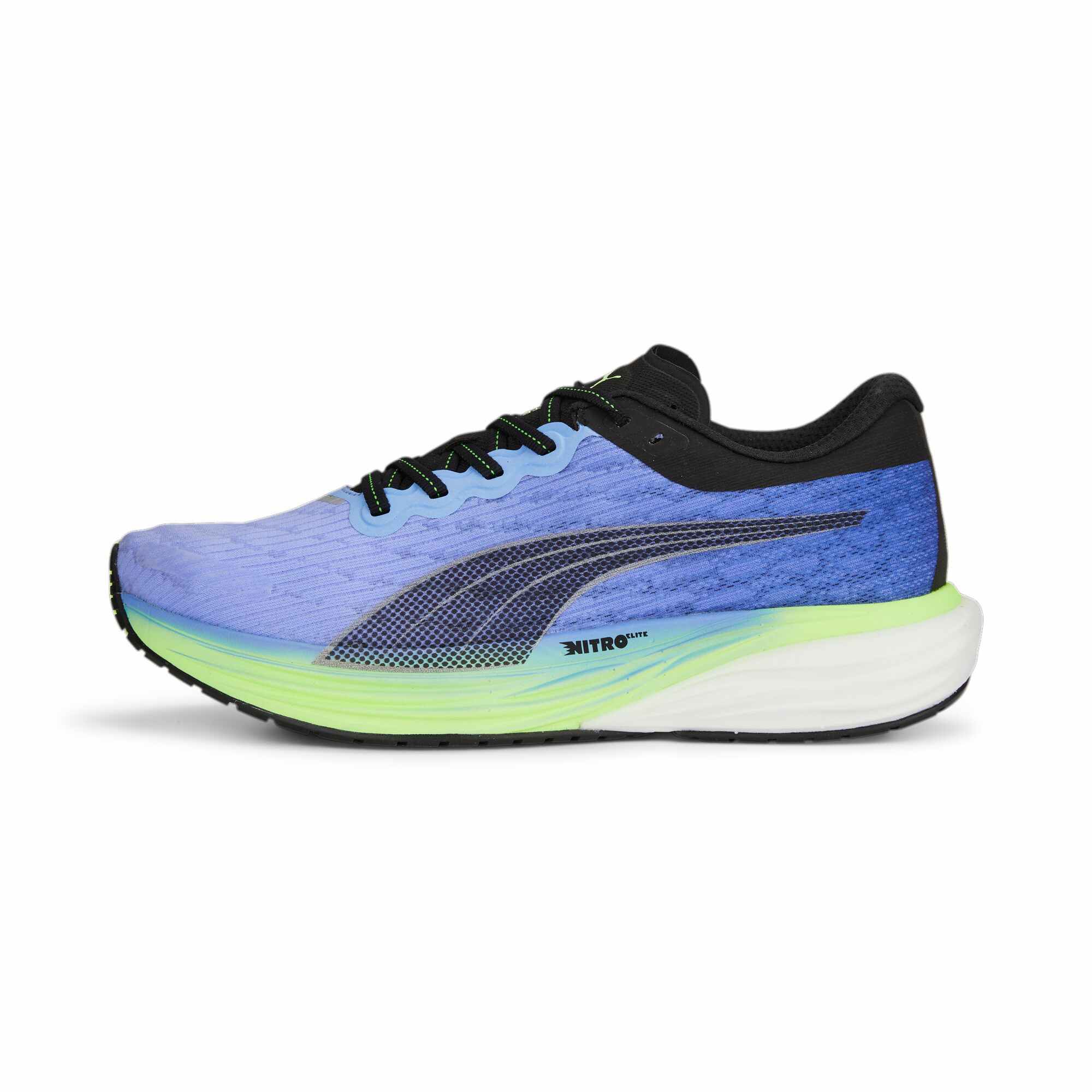 ForeverRun NITRO™ Men's Running Shoes | PUMA