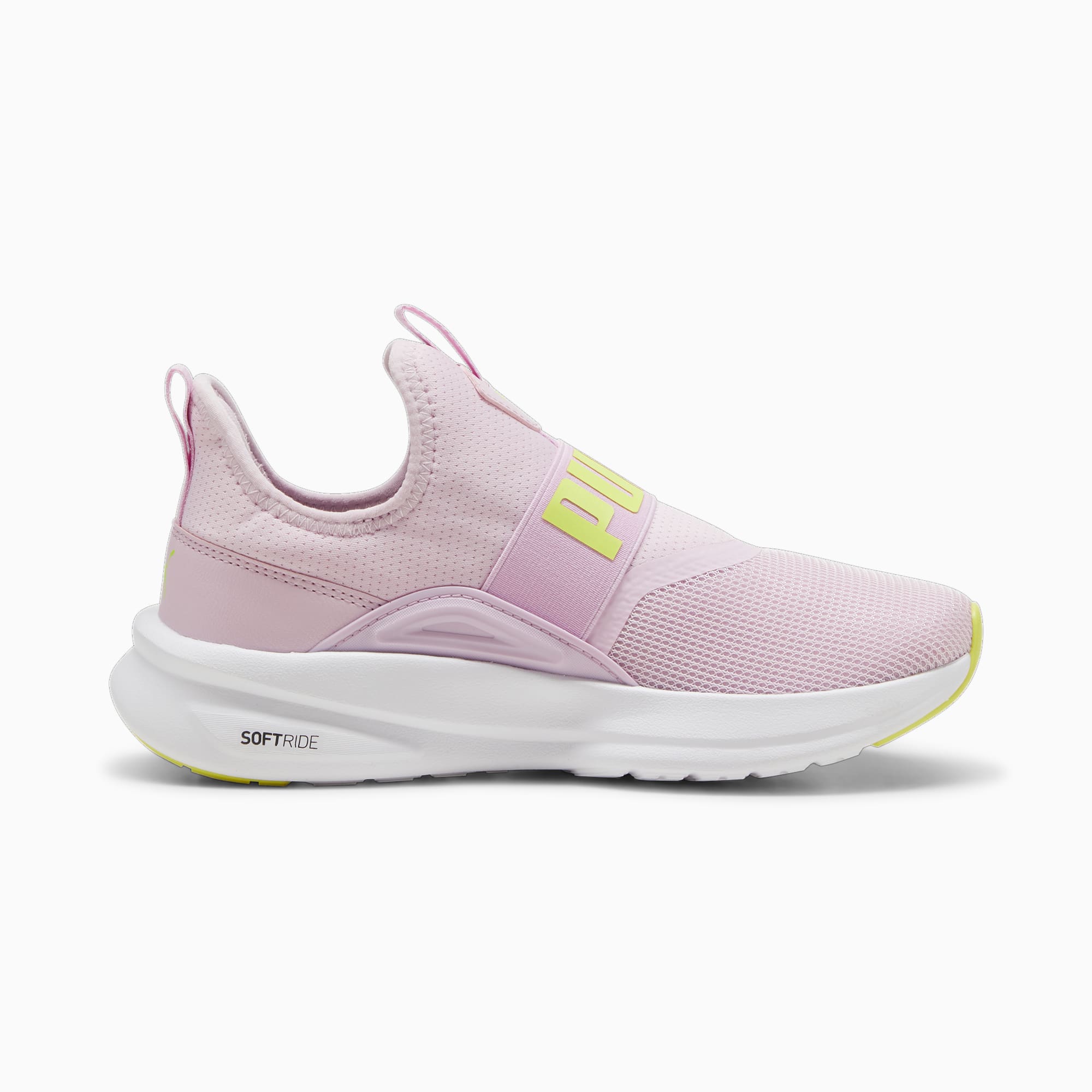 PUMA公式】ユニセックス ソフトライド エンゾ エヴォ スリッポン PUMA公式】ユニセックス ソフトライド エンゾ エヴォ スリッポン