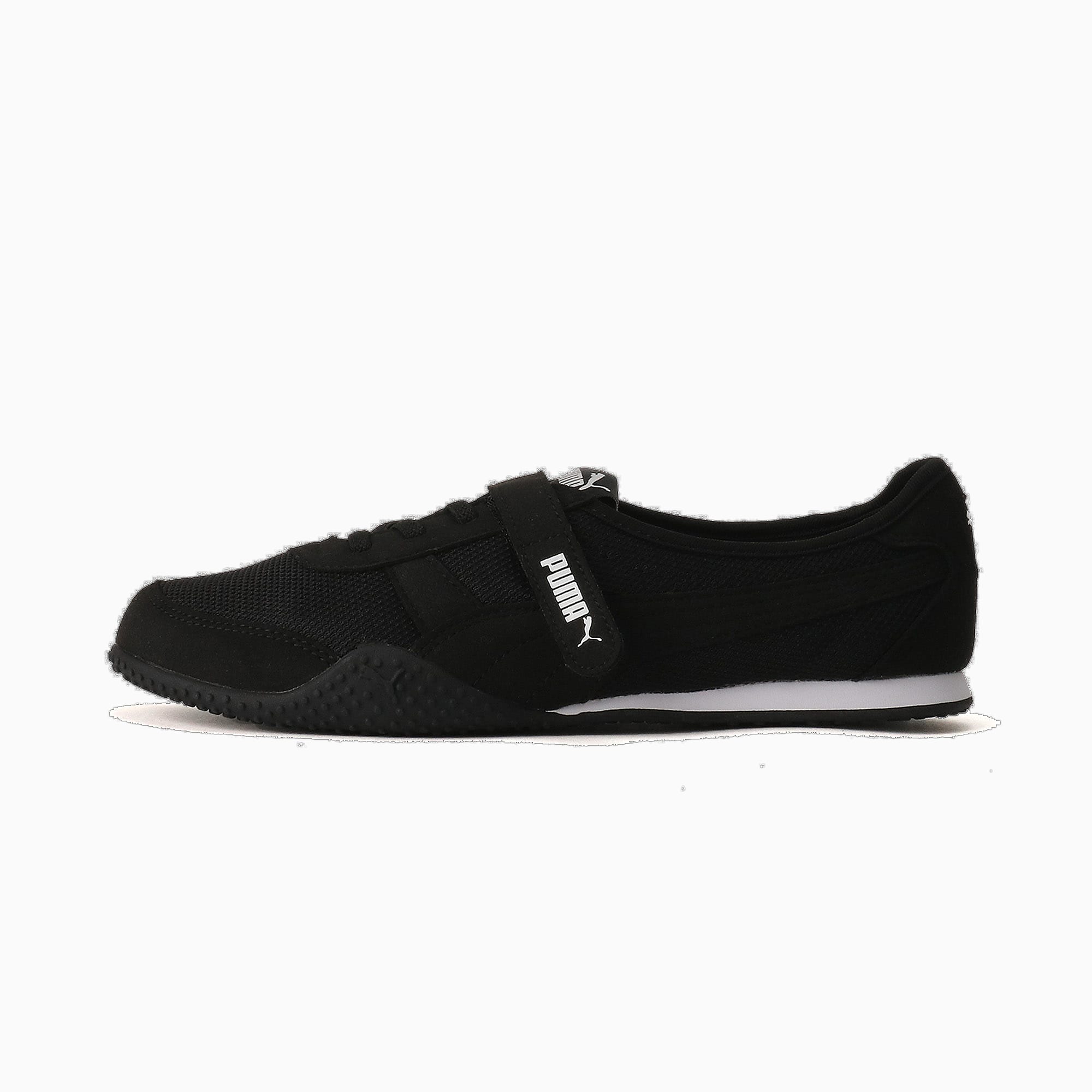 Bella V MU Women's Sneakers | PUMA