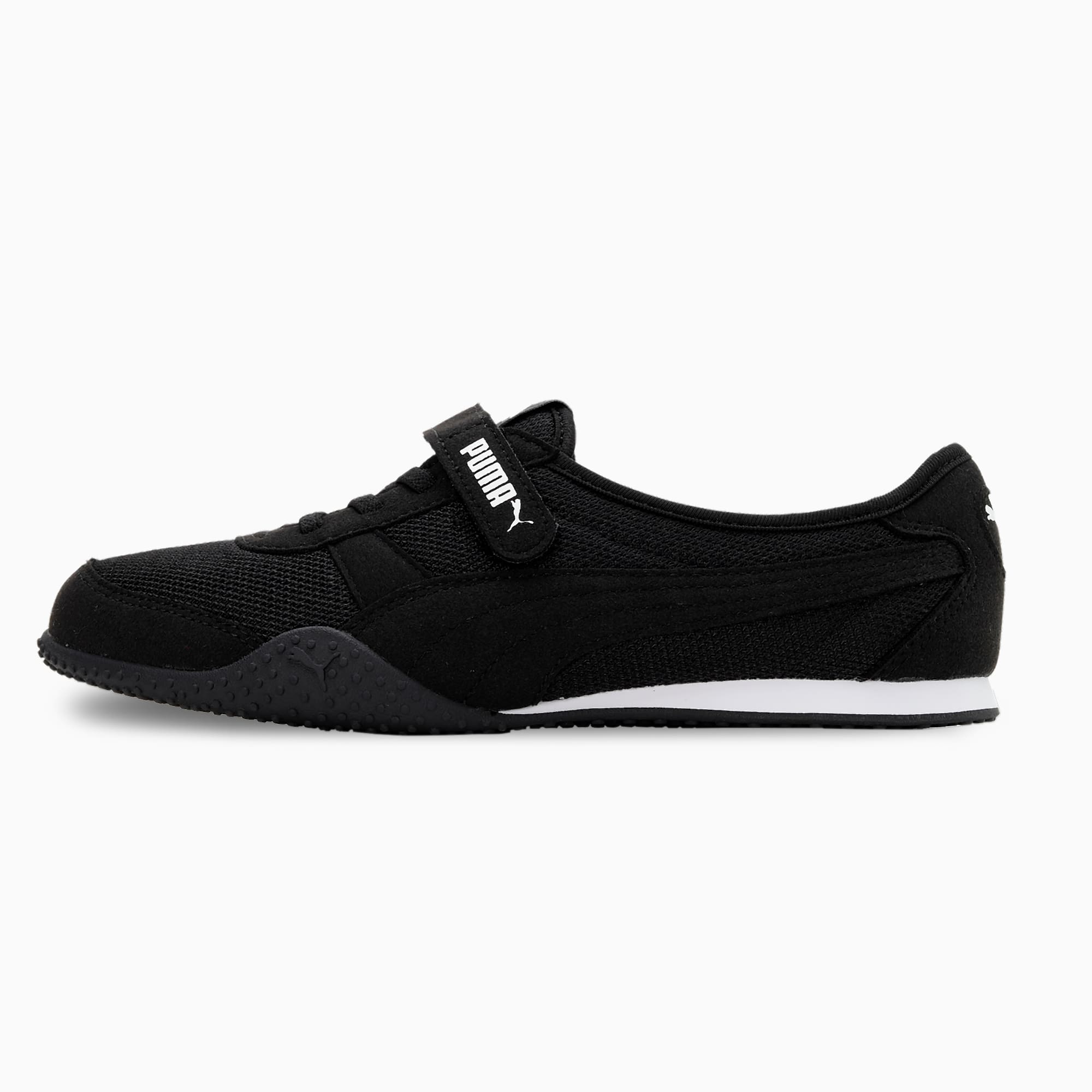 Bella V MU Women's Sneakers | PUMA