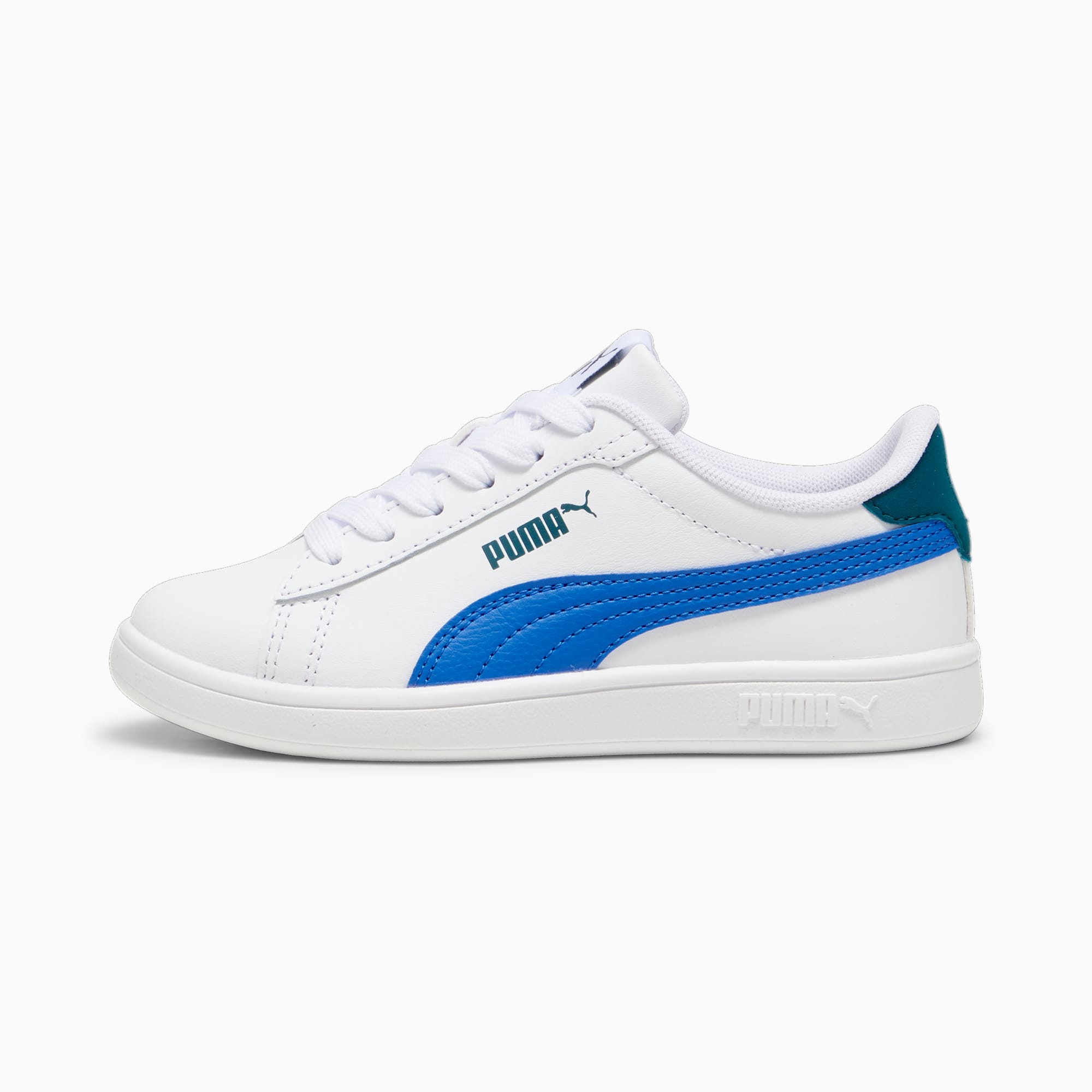 Smash 3.0 L Shoes Kids PUMA