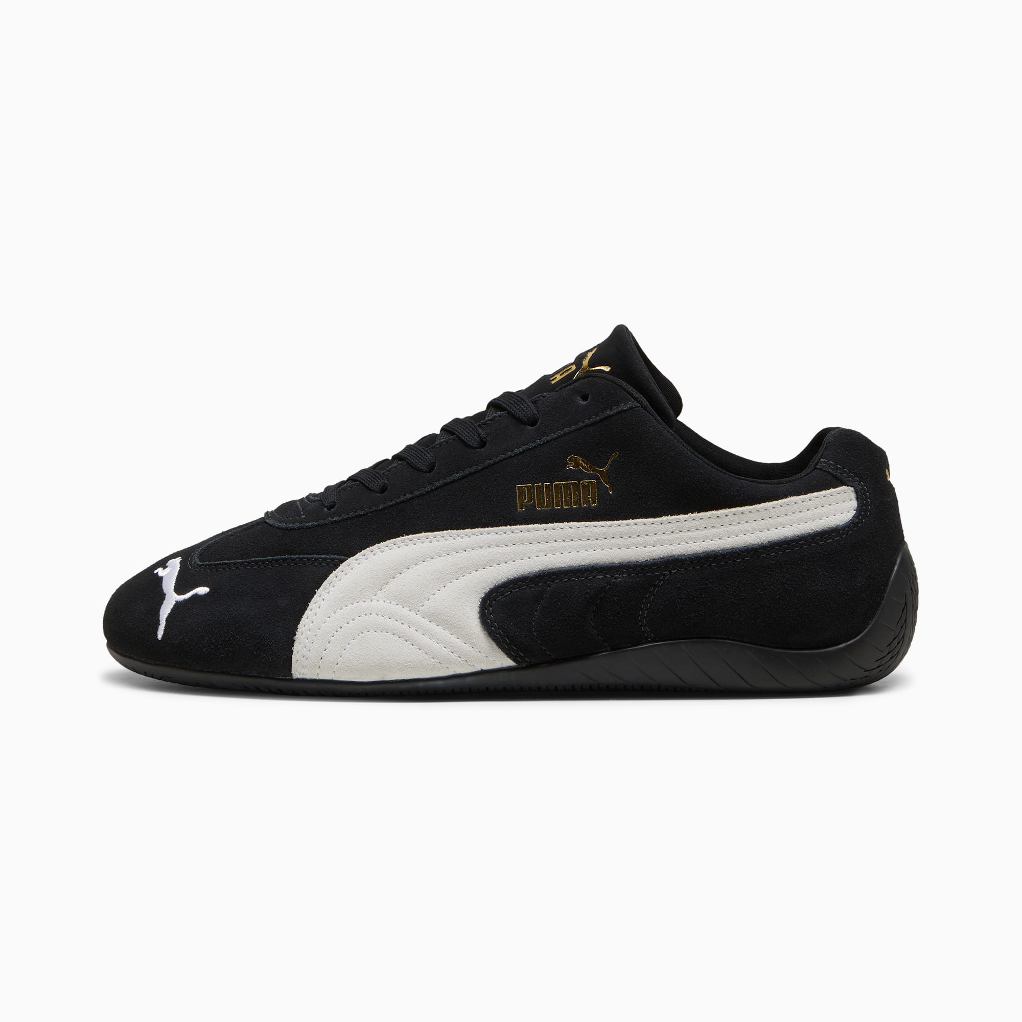 Tenis Speedcat Piping para mujer | PUMA