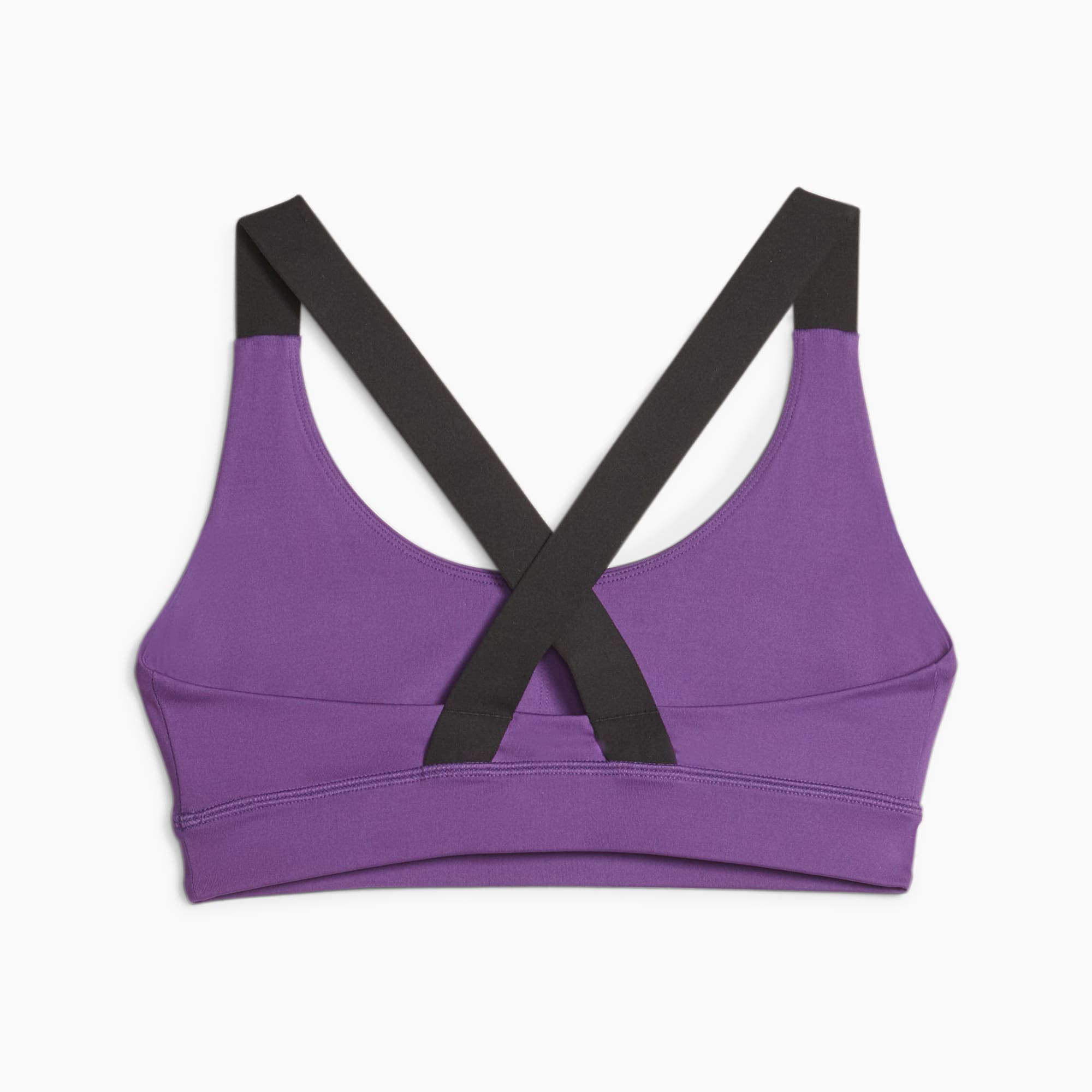 PUMA-Fit-Mid-Impact-Training-Bra PUMA-Fit-Mid-Impact-Training-Bra