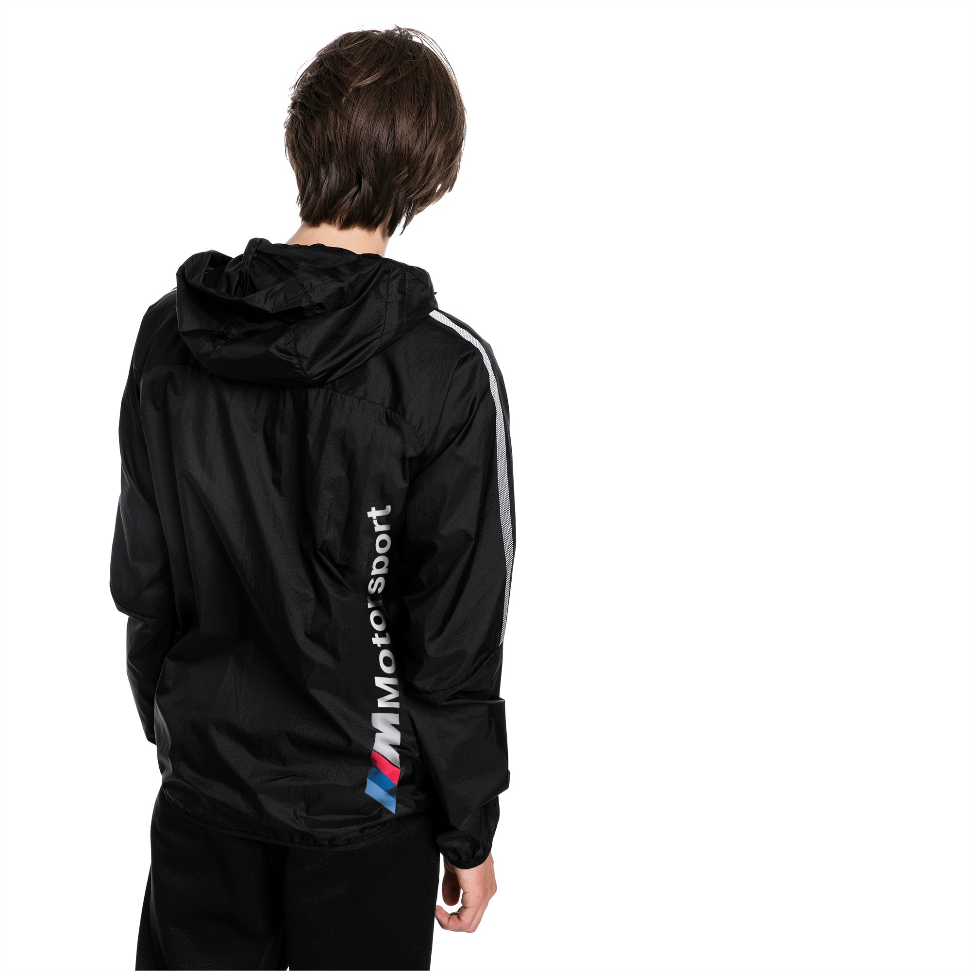 BMW-M-Motorsport-Men’s-T7-City BMW-M-Motorsport-Men’s-T7-City