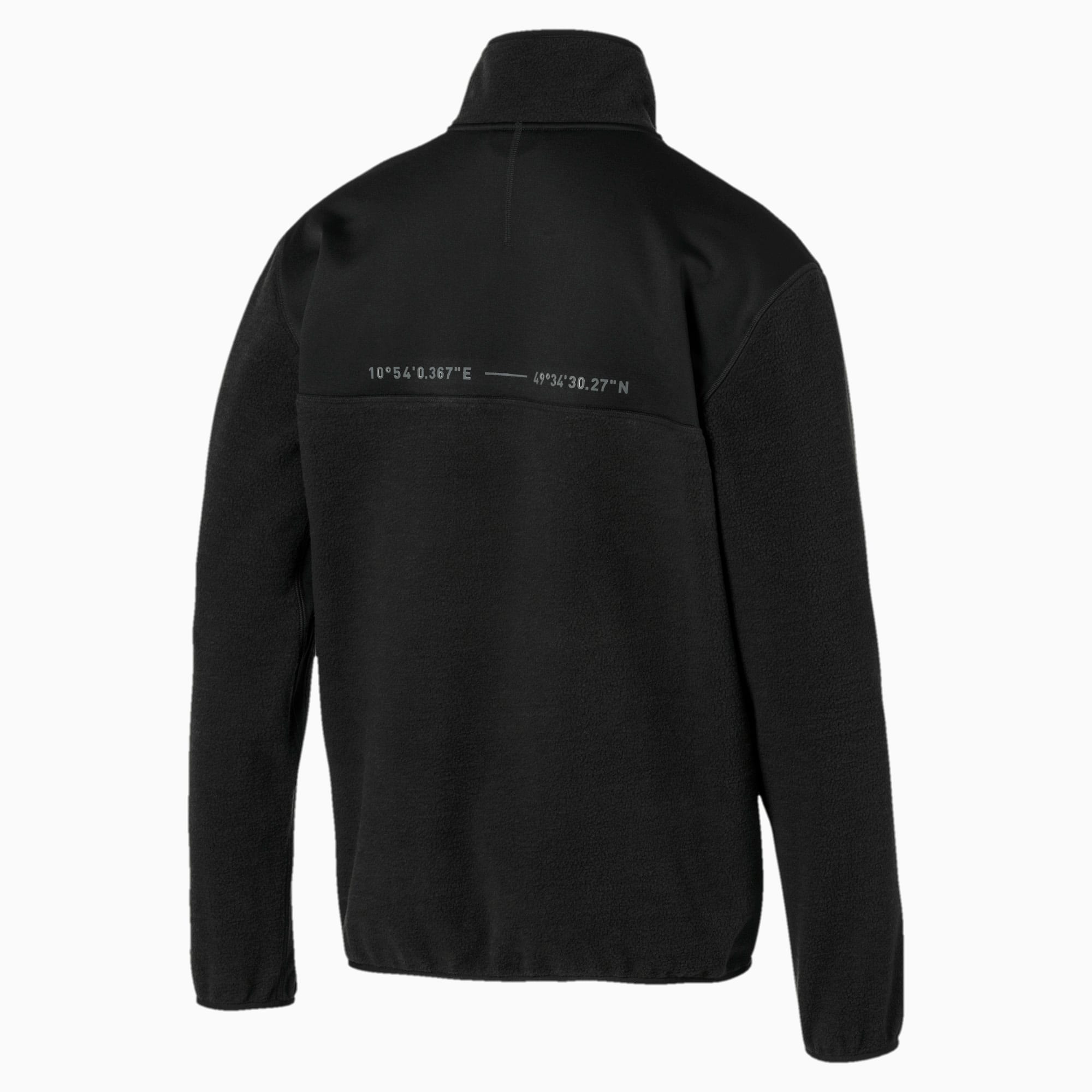 Epoch-Hybrid-Winterized-Men's- Epoch-Hybrid-Winterized-Men's-