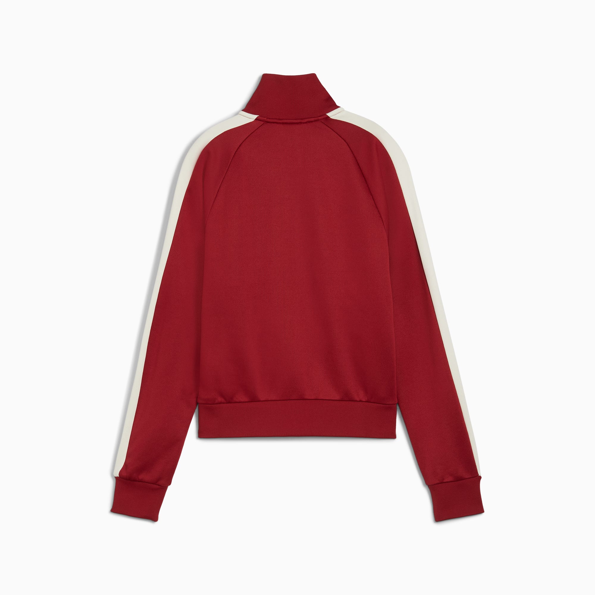 ICONIC-Women's-T7-Track-Jacket ICONIC-Women's-T7-Track-Jacket