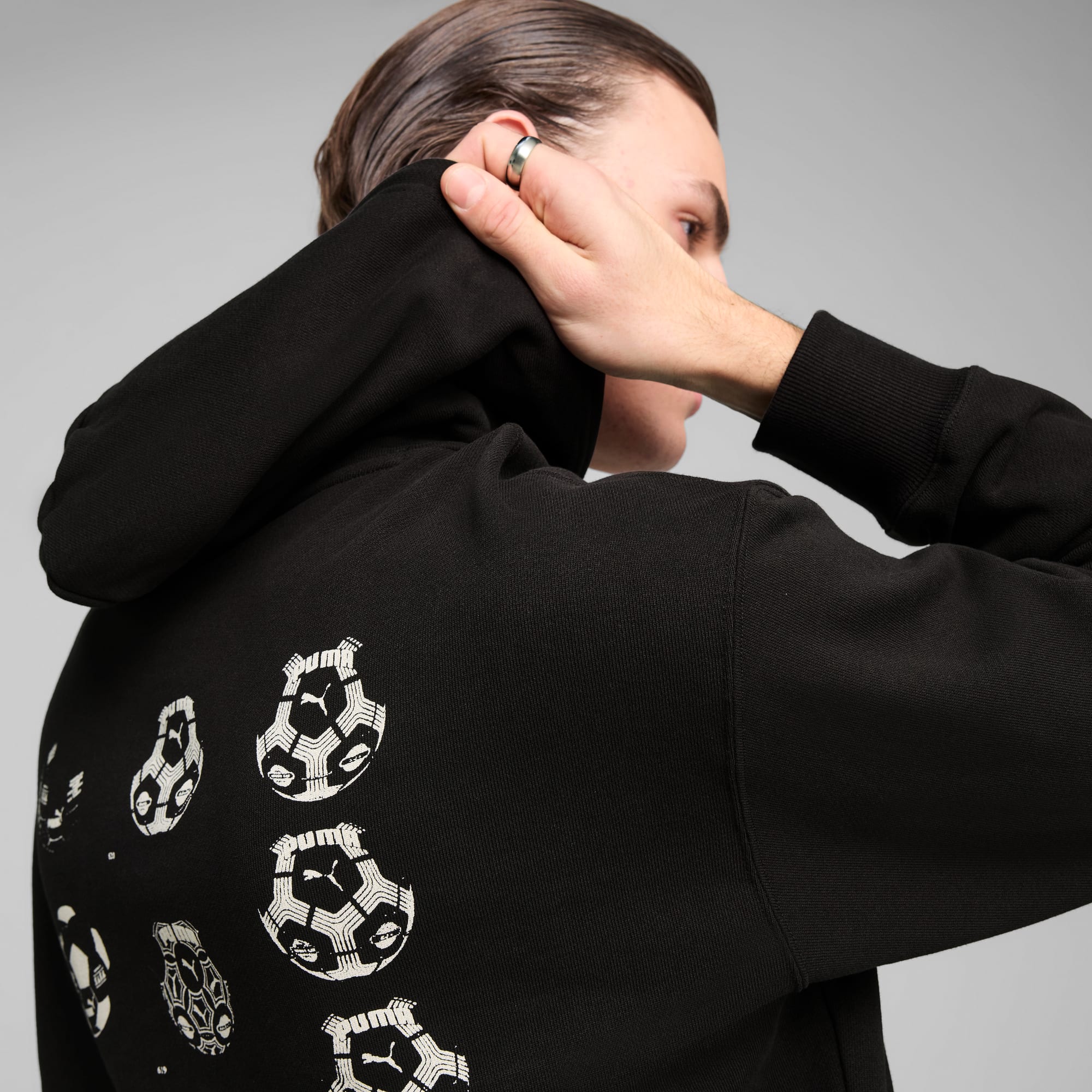 GRAPHICS-Soccer-Men's-Hoodie GRAPHICS-Soccer-Men's-Hoodie
