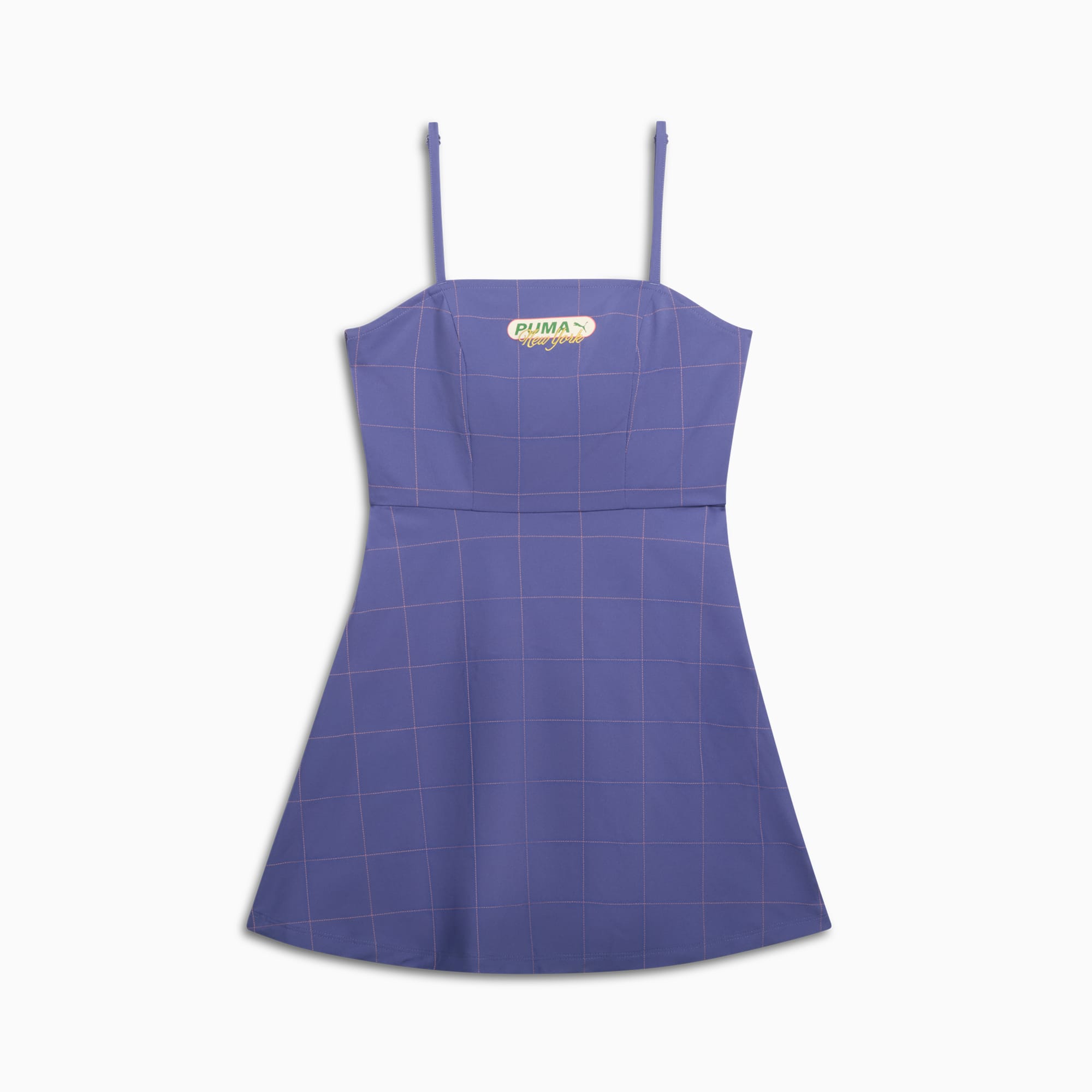 Wardrobe-Essentials-Bright- Wardrobe-Essentials-Bright-