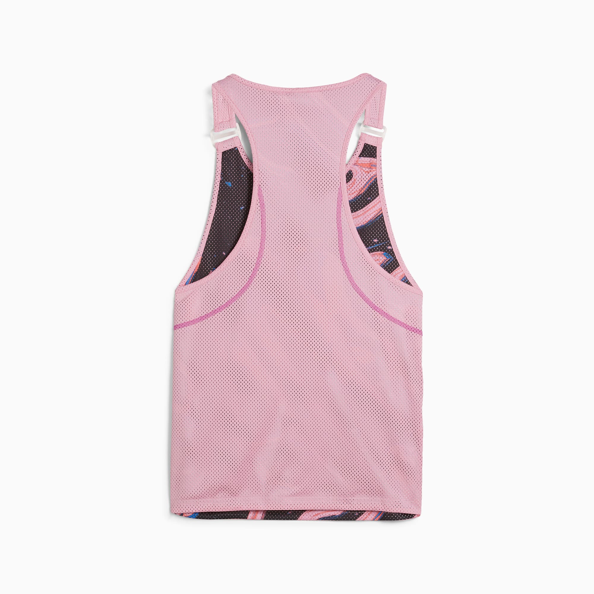 Cherries Are Extra Women's Basketball Top | PUMA Cherries Are Extra Women's Basketball Top | PUMA