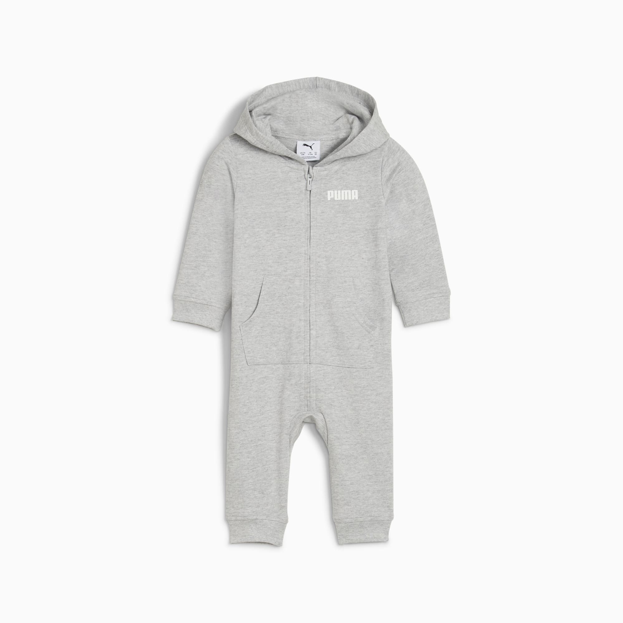 Puma onesies store