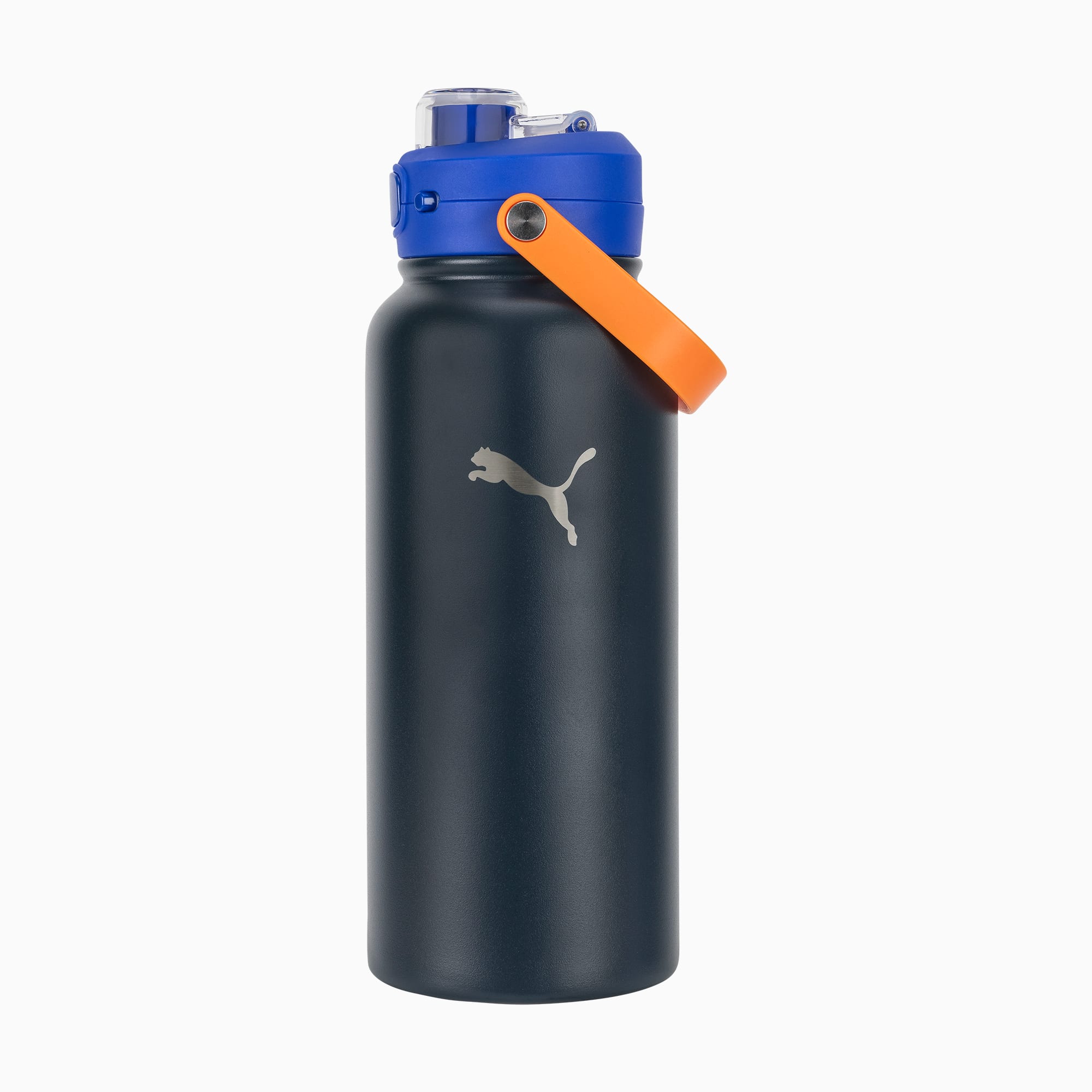 Evercat 32 Ounce Water Bottle | PUMA