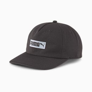 Shop Black Caps Online For Men Women At Best Offers PUMA India