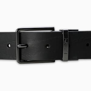 Buy Trendy Men s Belts Online At Best Price Offers Upto 50 Off PUMA