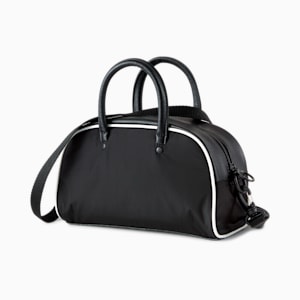 Buy Stylish Office Bags For Men Online At Lowest Prices From PUMA