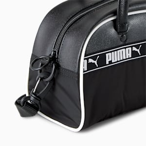 Buy Stylish Office Bags For Men Online At Lowest Prices From PUMA