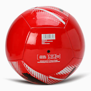 Buy High Quality Football Online at Best Price Deals in India