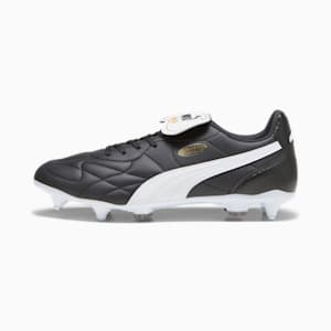 Puma king singapore store