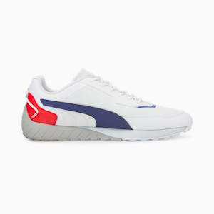 Men’s Motorsport & Driving Shoes | PUMA